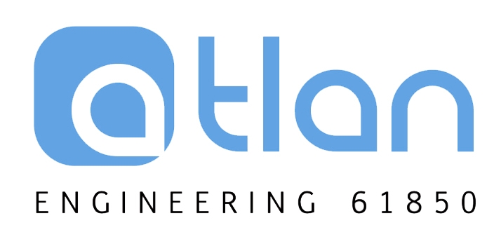 PULLNET - Telecom for energy